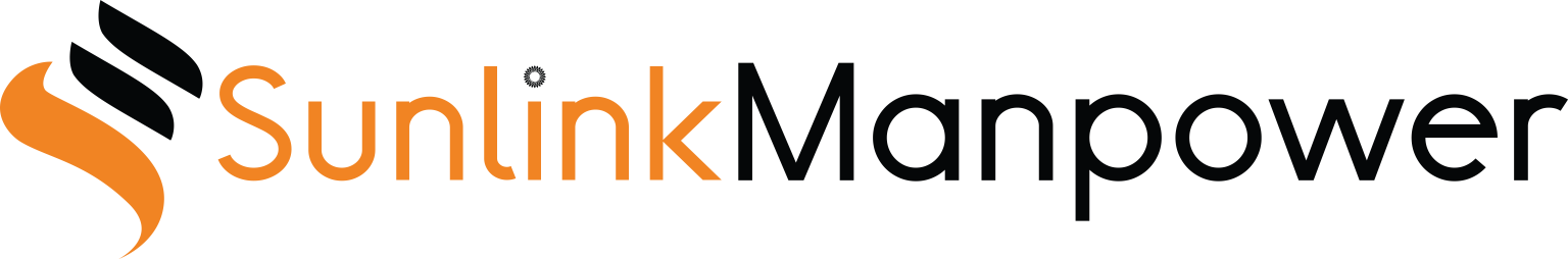 Home — Sunlink Manpower